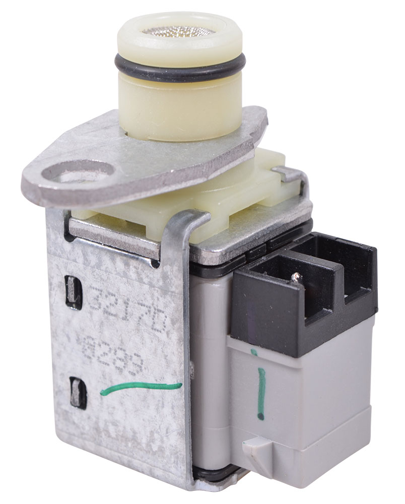 38705A - SHIFT SOLENOID "B" (4L80E) | Transmissions
