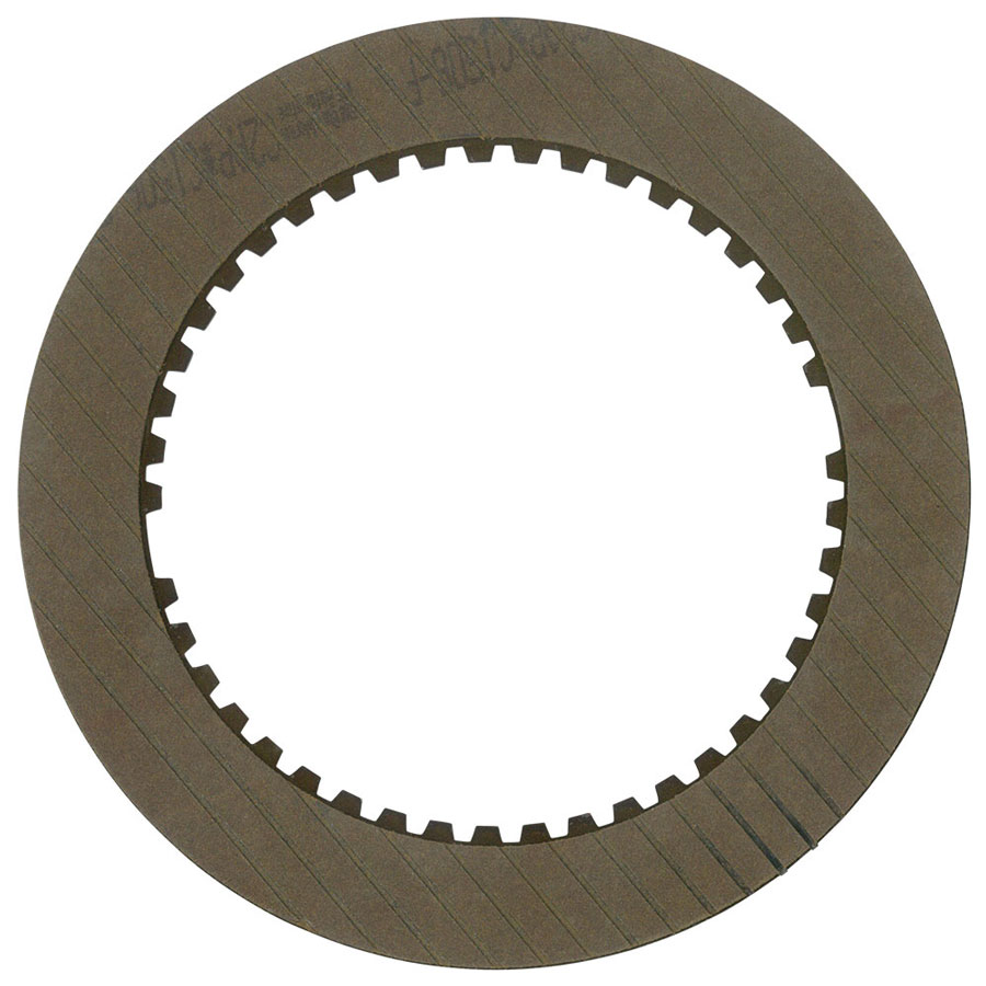 41316 - FRICTION FORWARD (.098") | Transmissions