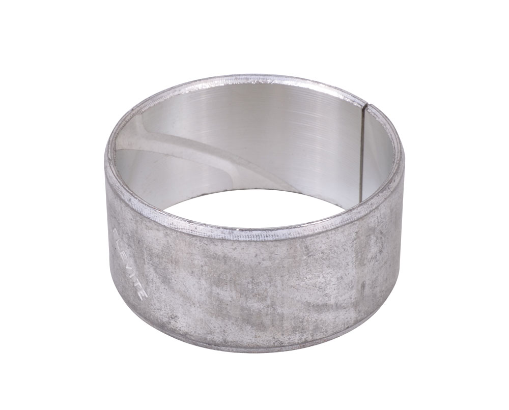 41412 - BUSH CASE (FMX) | Transmissions