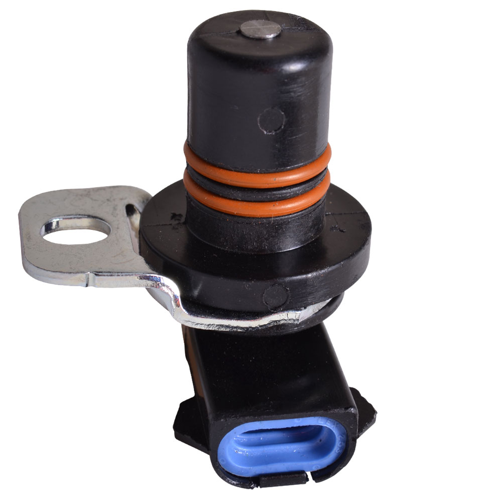 42724 - SPEED SENSOR OUTPUT (AODE) 92-01 | Transmissions