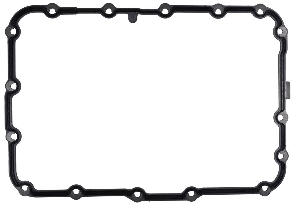 43103 - GASKET PAN (5R55N/S/W) | Transmissions