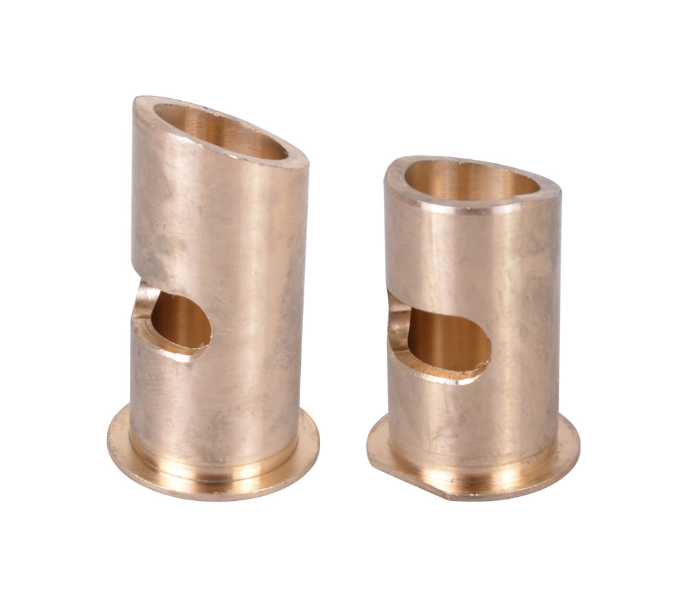 43450K - O/D & INT SERVO BORE REPAIR KIT N/LAND | Transmissions