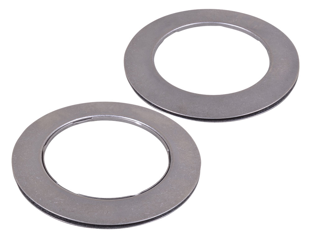 43469 - BEARING SHELL TO REAR PLANET (1997-) | Transmissions