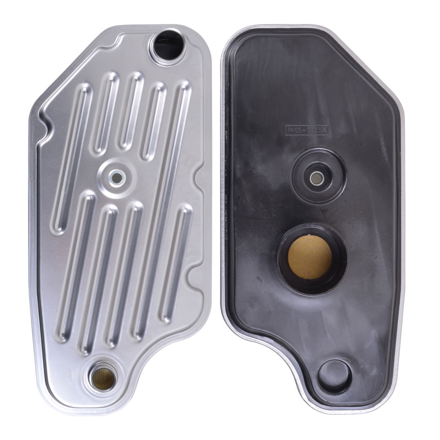 43564 - FILTER A4LD 4WD TRANSIT/5R55E | Transmissions