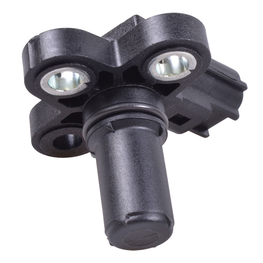 43727 - SPEED SENSOR (5R55W/S) | Transmissions