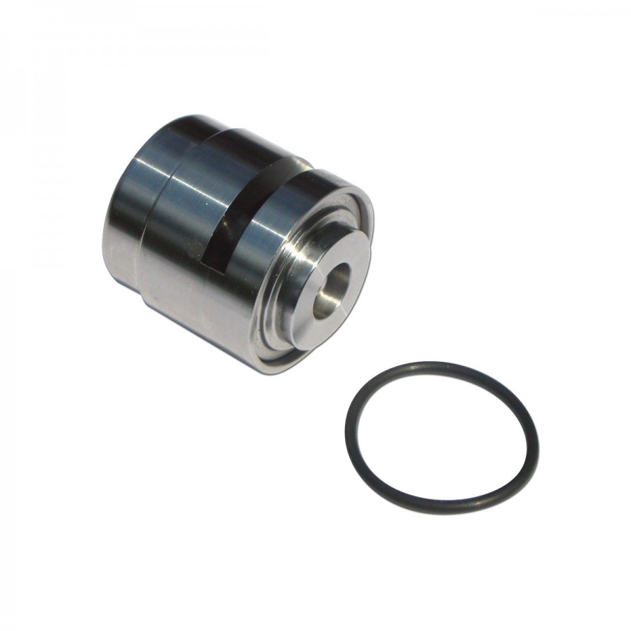 43761 - PUMP FLOW KIT (5R55N/S/W) -SUPERIOR | Transmissions