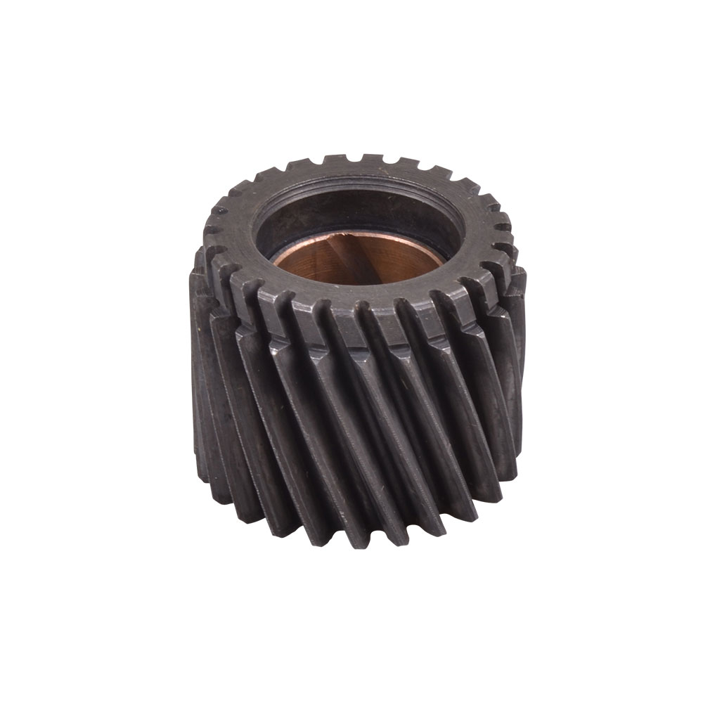 43914U - SUNGEAR OVERDRIVE A4LD/5R55E/N/S/W 24T | Transmissions