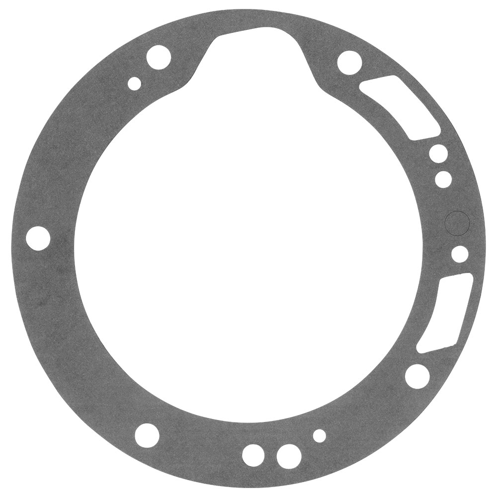 44102P - GASKET FRONT PUMP (C4) | Transmissions