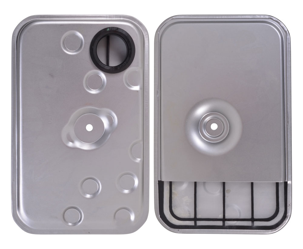 44564 - FILTER (C5) | Transmissions