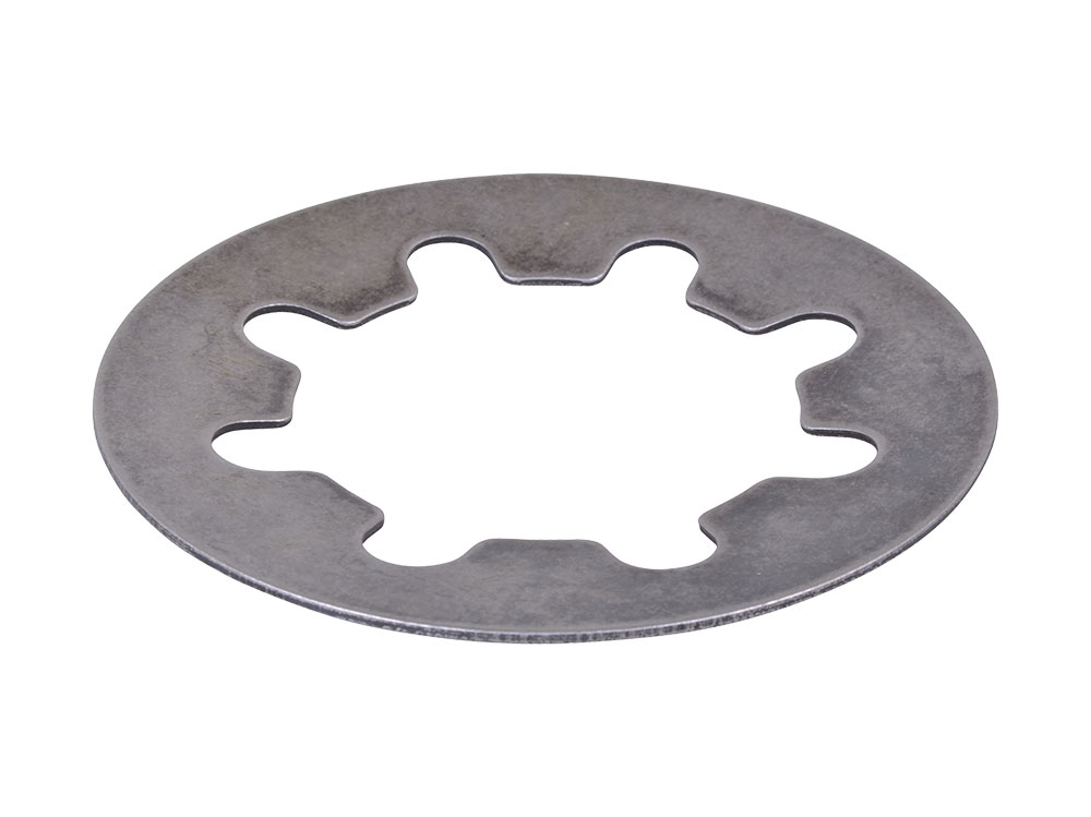 44670 - DIAPHRAGM SPRING FORWARD CLUTCH (C4) | Transmissions