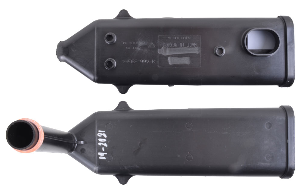 45550 - FILTER (5R110W) 2003-07 | Transmissions