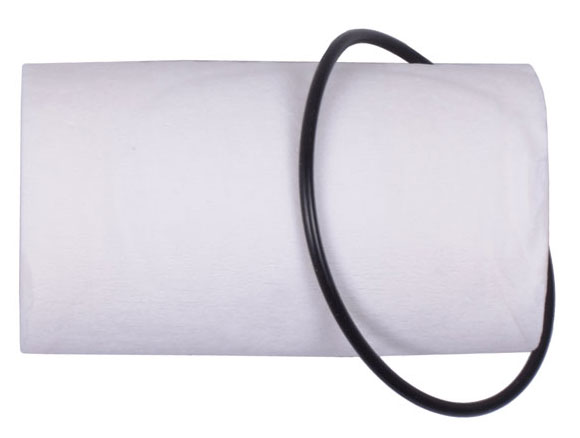 45560 - FILTER (5R110W) IN LINE 2003-ON | Transmissions