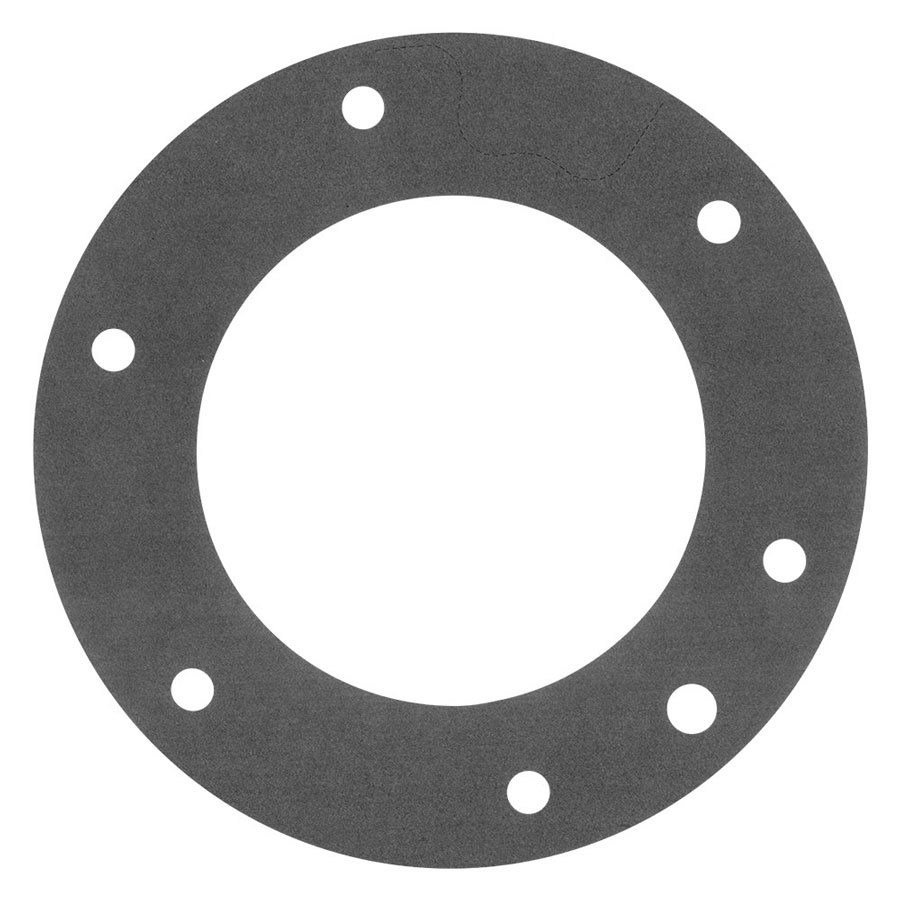 46132 - GSKT ADAPTOR/TRANSFER CASE (4R100) | Transmissions