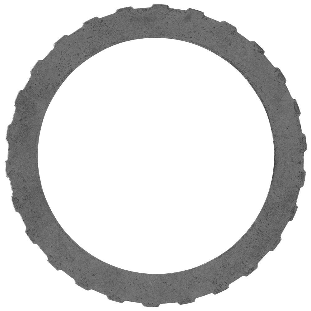 46363 - STEEL FORWARD WAVED (C6) L67-76 | Transmissions