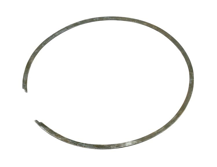 46634 - SUPPORT RING CENTRE SUPPORT (E40D/4R100) | Transmissions