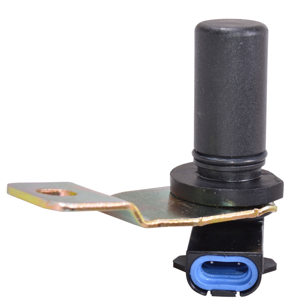 46740 - SENSOR VSS/TSS W/O PTO (4R100) 1998-ON | Transmissions