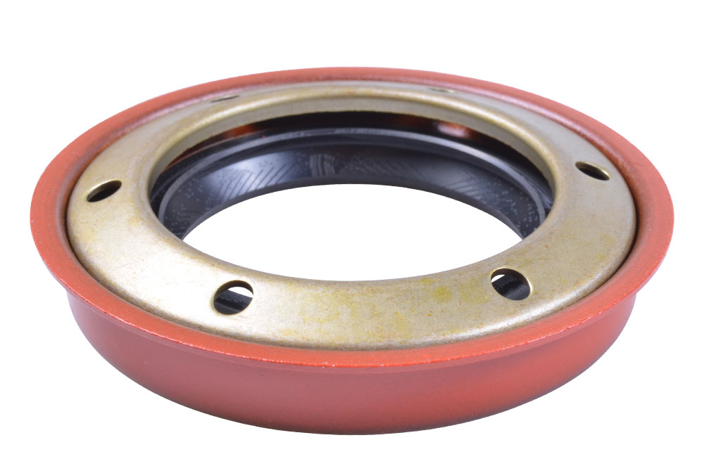 47210 - SEAL AXLE (CD4E & AX4N) | Transmissions