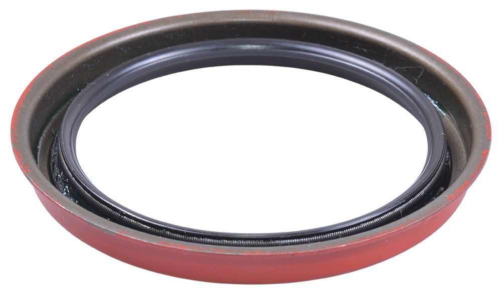 47244 - SEAL TRANSFER CASE (CD4E) | Transmissions