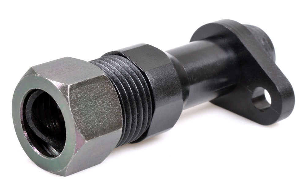 49204K - KICKDOWN CABLE REPAIR KIT (GM) | Transmissions