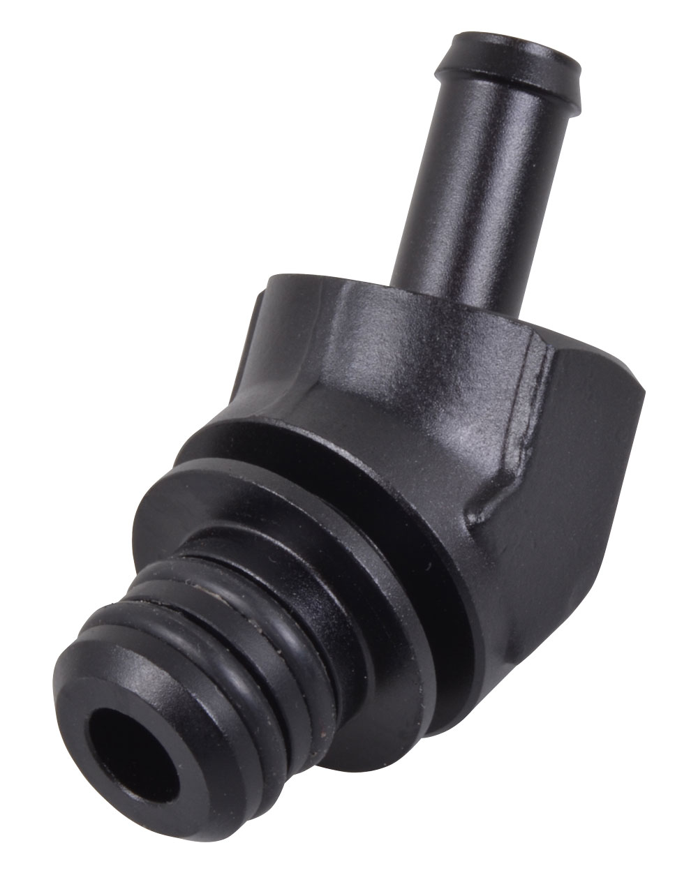 49629 - 6HP26 IN CASE FITTING FOR 49485K | Transmissions