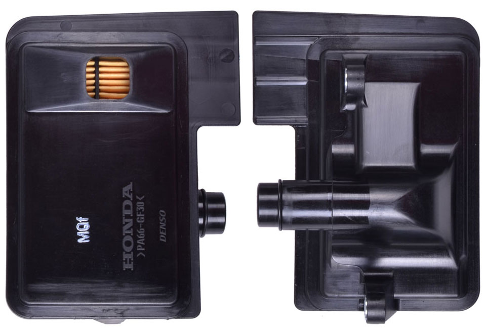 53555A - FILTER HONDA (MCTA) | Transmissions