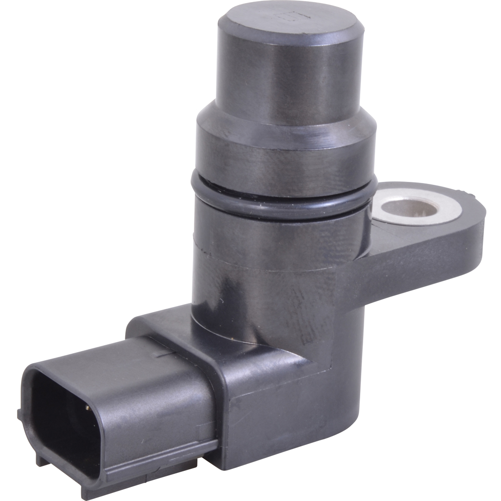 53744 - SPEED SENSOR INPUT | Transmissions