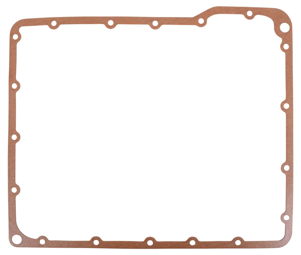 56104 - GASKET PAN (RE4R03A) DURAPRENE | Transmissions