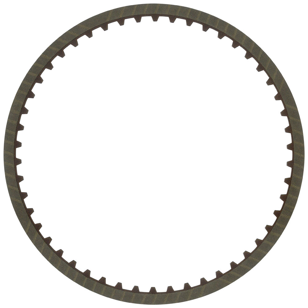 56311 - FRICTION FORWARD (RE4R03A) 2.00mm | Transmissions