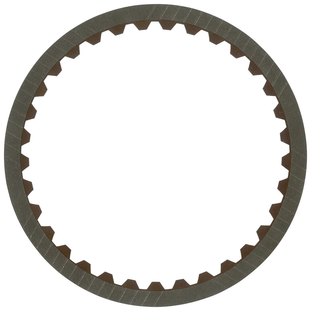 56317 - FRICTION LOW/REVERSE (RE4R03A) | Transmissions