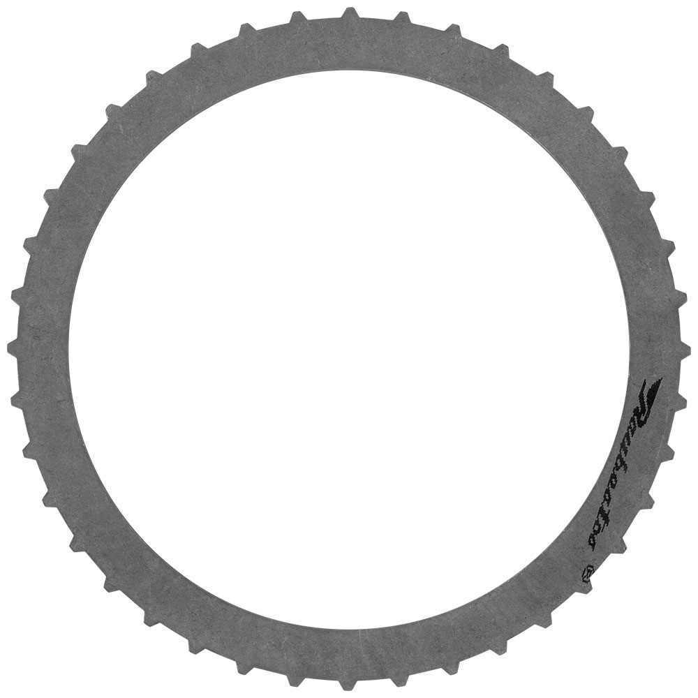 56370A - STEEL REVERSE/HIGH (RE4R03A) 2.80mm | Transmissions