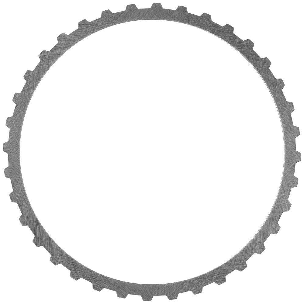 56371 - STEEL FORWARD (RE4R03A) | Transmissions