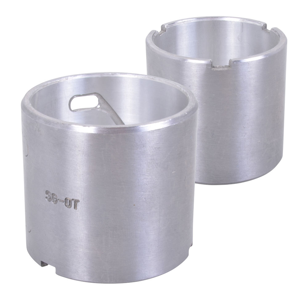 56440A - BUSH EXTENSION HOUSING | Transmissions