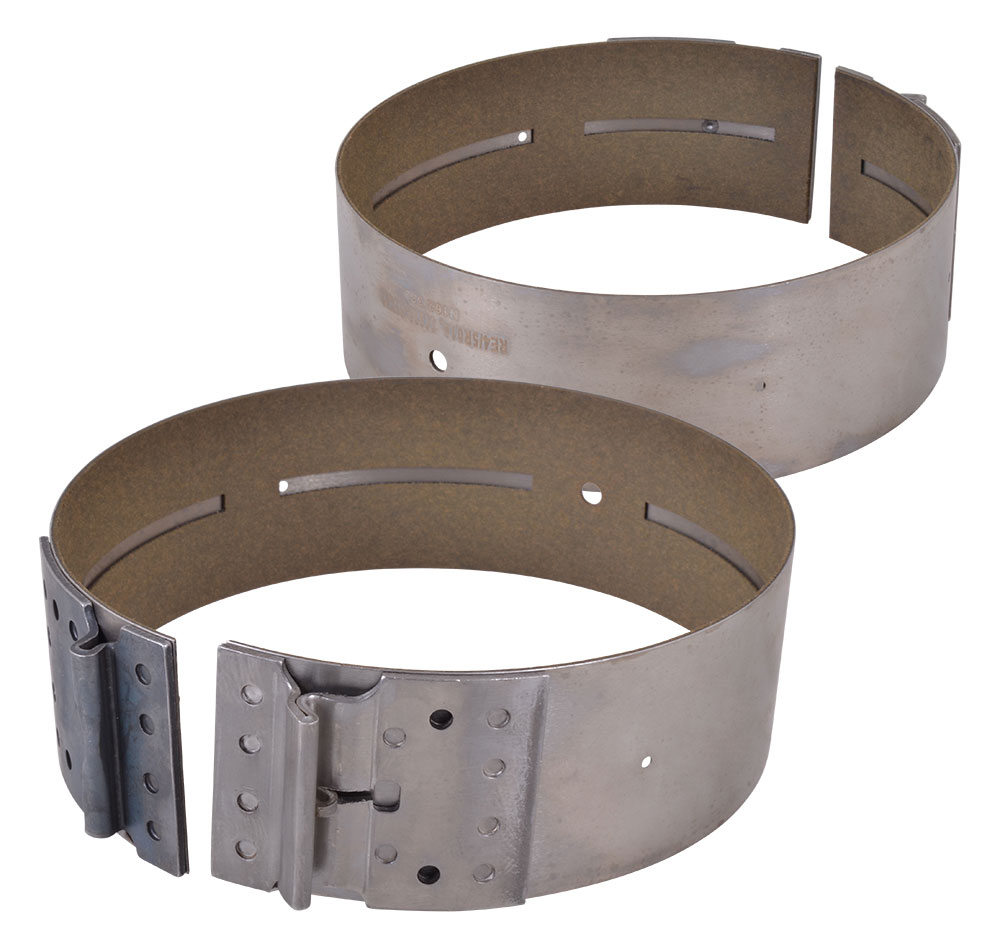 56503A - BAND (RE4R03A/JR403E) AFTERMARKET | Transmissions