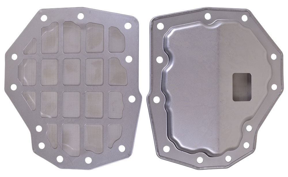 57554 - FILTER (RE4F03C/JF414) | Transmissions