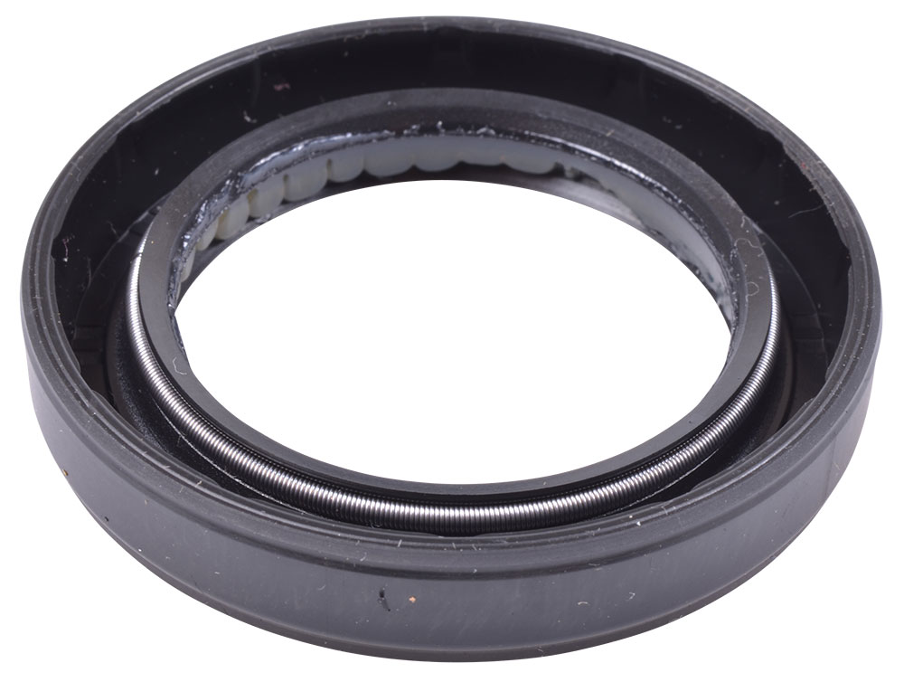 59220 - SEAL EXTENSION HOUSING (2WD) 40x58x10 | Transmissions