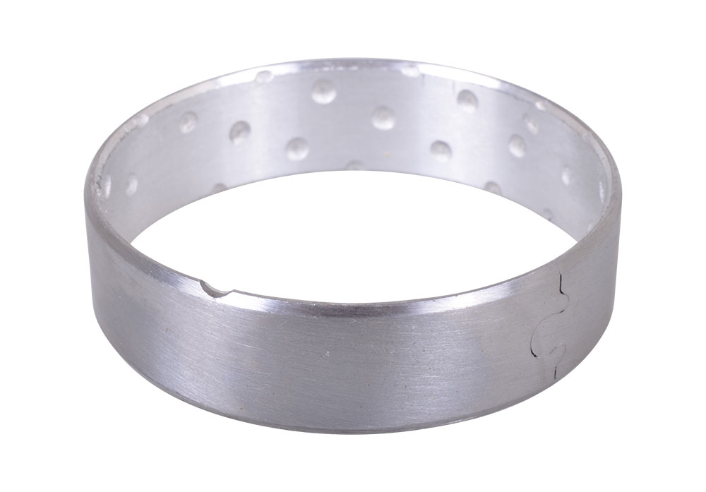 61410 - BUSH PUMP (JR405E/RE4R01B) | Transmissions