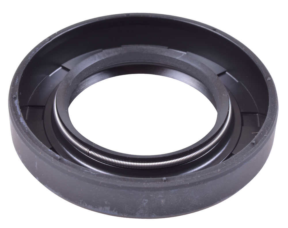 62222 - SEAL AXLE LEFTHAND (4WD) 85-0N | Transmissions