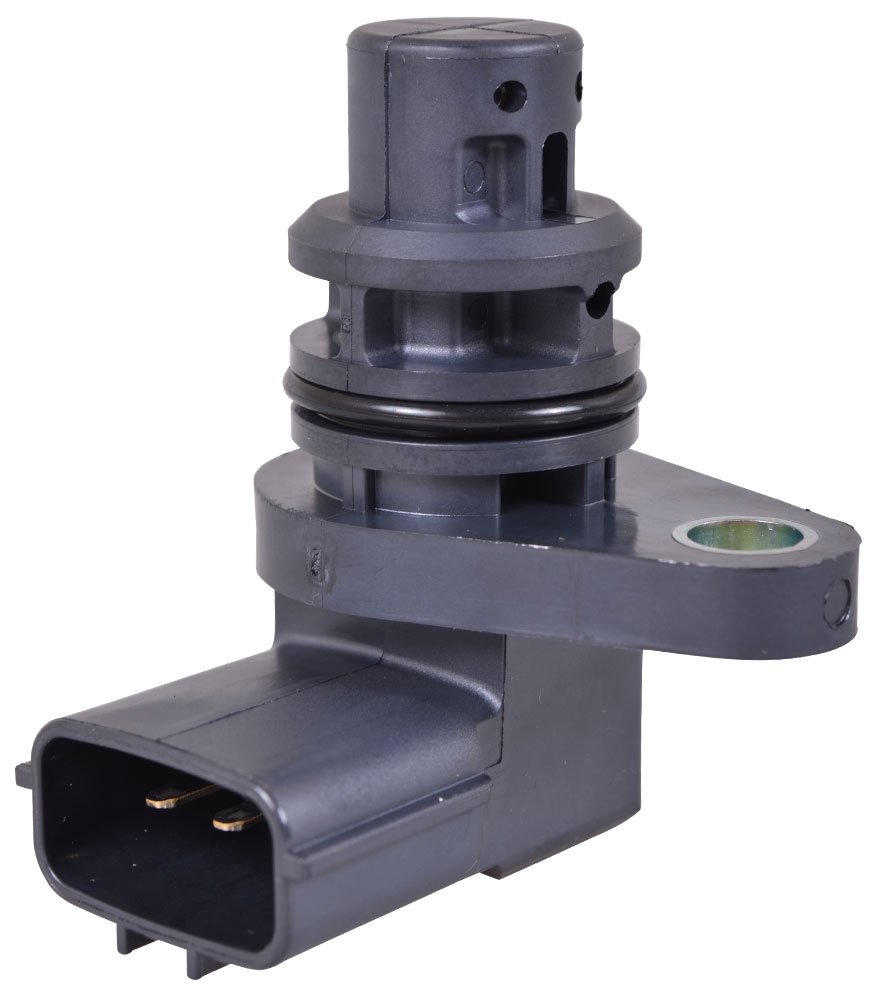 68738 - SPEED SENSOR (FNR5) ISS & VSS | Transmissions