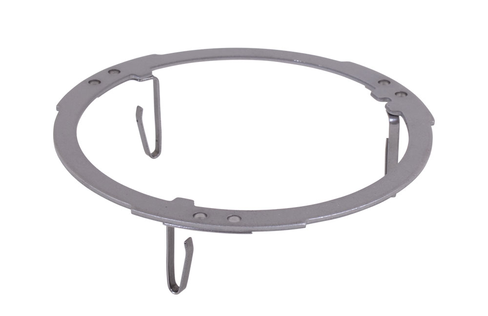 68780 - ANTI RATTLE CLIP REDUCTION BRAKE OWC | Transmissions