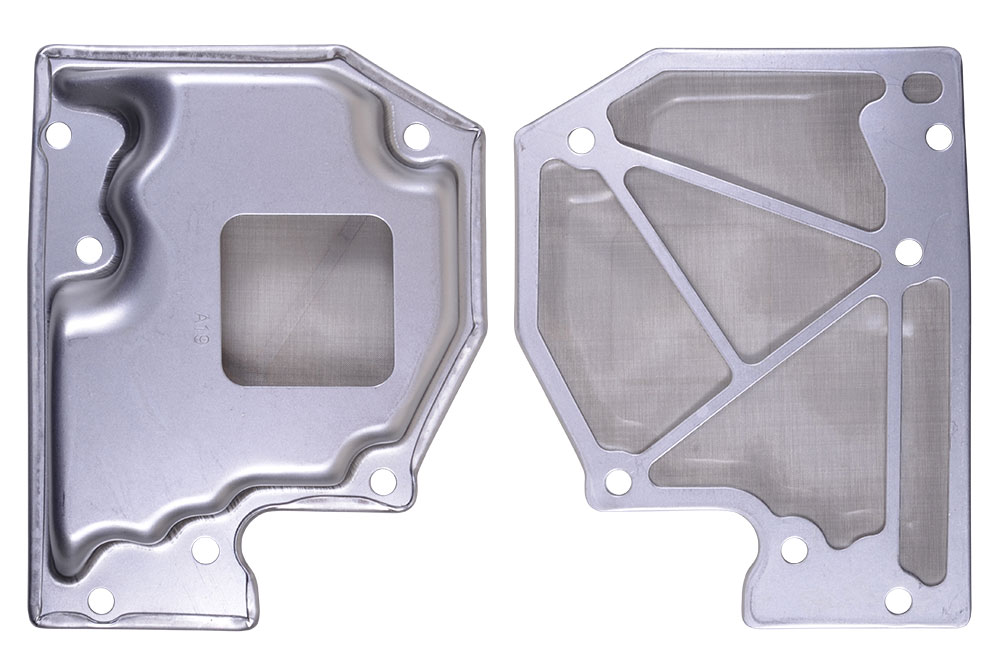 73554 - FILTER (A42DL/A43DL/A44DL/A45DL) | Transmissions