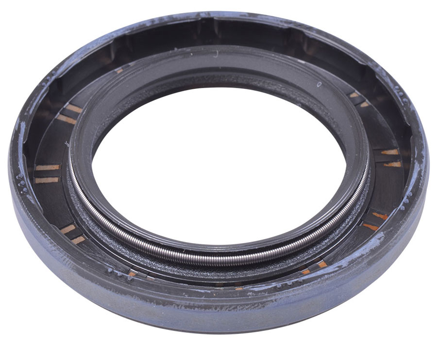 76230 - SEAL ADAPTER HOUSING (ISUZU) 40 x 63 | Transmissions