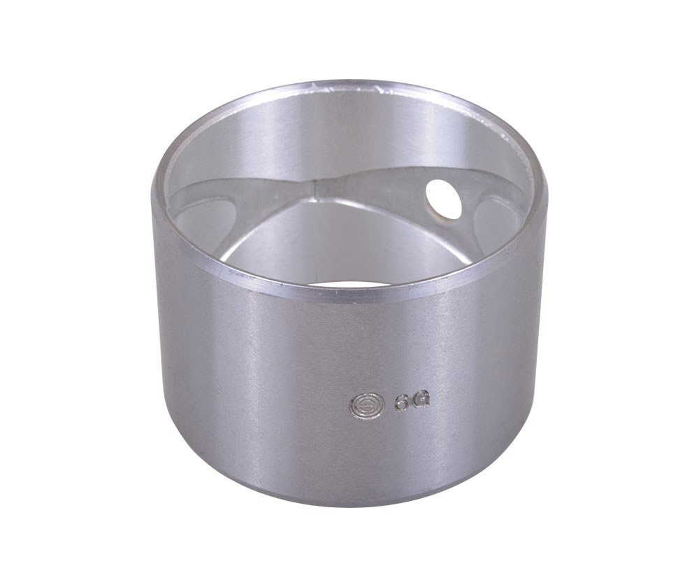 76440 - EXTENSION HOUSING BUSH (A340) 40x44x30 | Transmissions