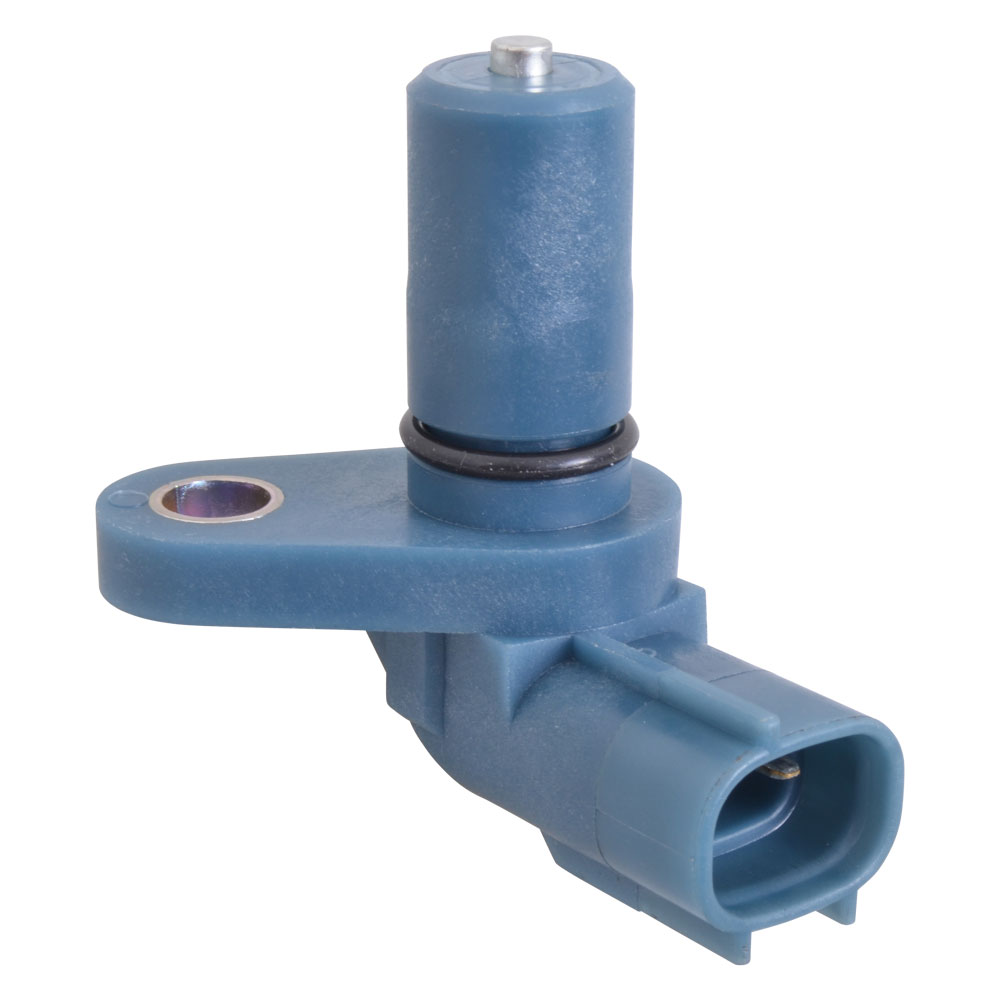 76736 - INPUT SPEED SENSOR (30-40LE) | Transmissions