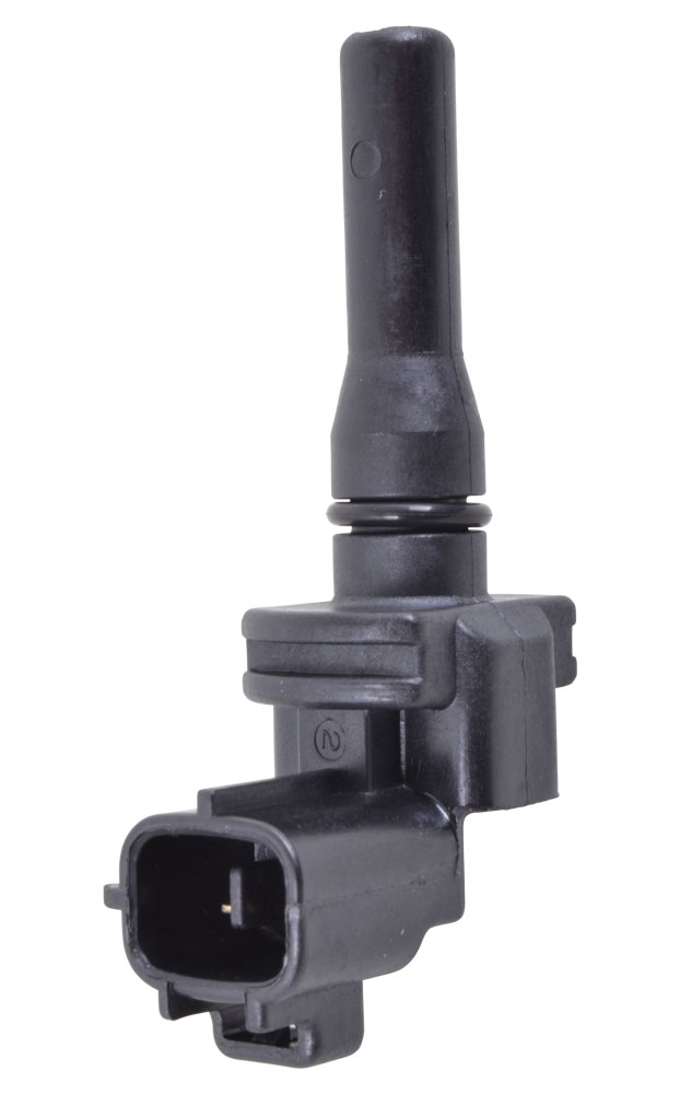 76742 - SPEED SENSOR (A340E) | Transmissions