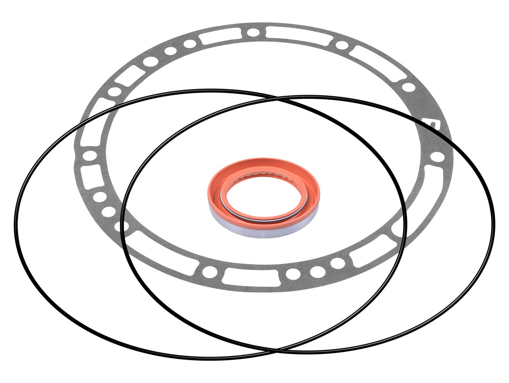 77150K - PUMP LEAK KIT A440-A442 | Transmissions