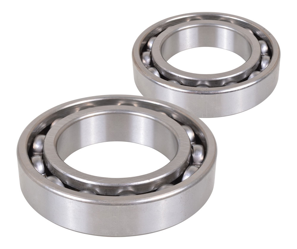 77490 - BEARING OUTPUT SHAFT FRONT (A440) | Transmissions