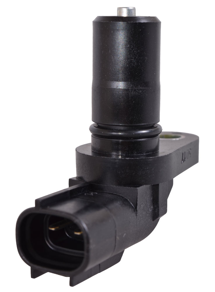 77734 - INPUT SPEED SENSOR (A442F/U340E/A750) | Transmissions