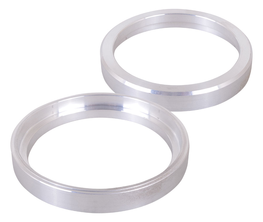 82590S - SPACER FOR E3 PISTON | Transmissions