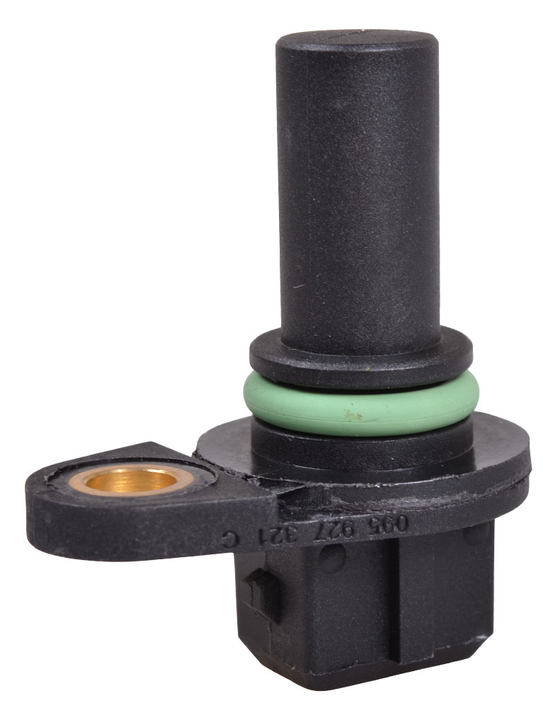 82730 - INPUT& OUTPUT SPEED SENSOR 2 PIN SQ PLUG | Transmissions