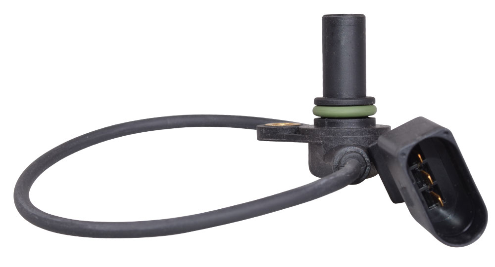 82732 - OUTPUT SPEED SENSOR (3 PIN OVAL PLUG) | Transmissions
